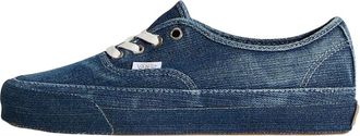 Vans Homme, Sport, Bleu, Taille: 38 EU Authentic 44 Shoe