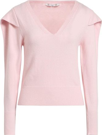 Relish STRICKWAREN - Pullover auf YOOX.COM