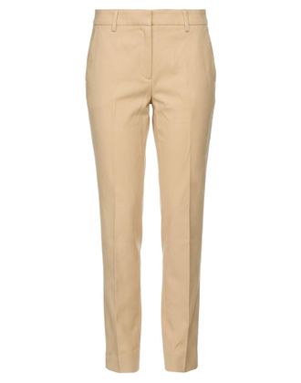 Max Mara HOSEN & R&Ouml;CKE - Hosen auf YOOX.COM