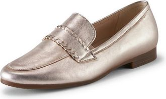 Gabor Slipper Gabor Comfort gold