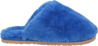 Mou SCHUHE - Hausschuhe auf YOOX.COM