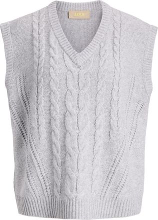 Jack & Jones female Weste JXJOSIE Weste