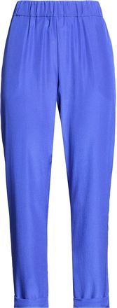 P.A.R.O.S.H. HOSEN & R&Ouml;CKE - Hosen auf YOOX.COM