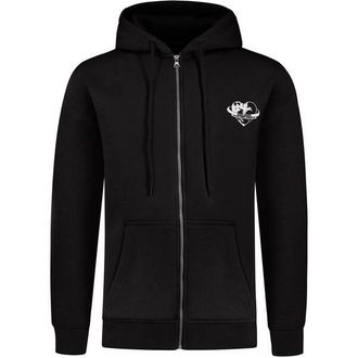 Smilodox Damen Funktionsjacke Amora