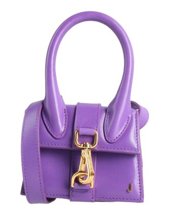 Jacquemus TASCHEN - Handtaschen auf YOOX.COM