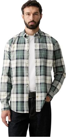 Barbour Herren, Shirts, Mehrfarbig, XLGr&ouml;&szlig;e