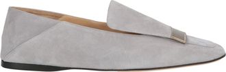Sergio Rossi SCHUHE - Mokassins auf YOOX.COM
