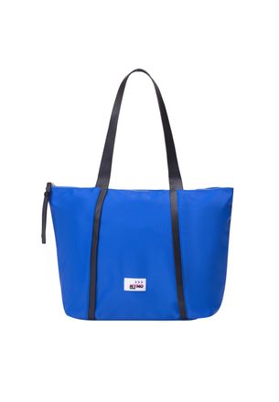 Mymo myMo ATHLSR Sac de sport duilio