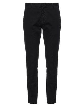 Dondup BAS - Pantalons sur YOOX.COM