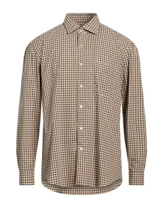 Salvatore Piccolo TOPS - Hemden auf YOOX.COM
