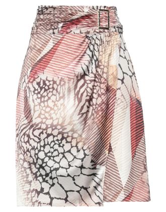 Marciano HOSEN & R&Ouml;CKE - Minir&ouml;cke auf YOOX.COM