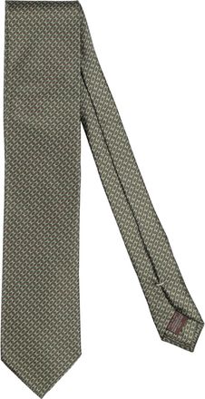 Canali ACCESSOIRES - Krawatten & Fliegen auf YOOX.COM