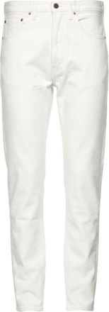 Beams HOSEN & R&Ouml;CKE - Jeanshosen auf YOOX.COM