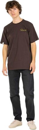 Reell Barfly Black Wash 2 28/30