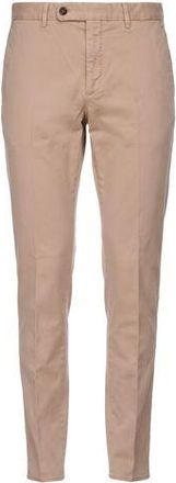 Incotex BY SLOWEAR