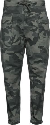 Osklen HOSEN & RÖCKE - Hosen auf YOOX.COM