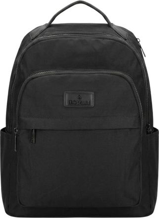 Cavalli Rucksack - - Bags - unisex - Schwarzk - ONE SIZE