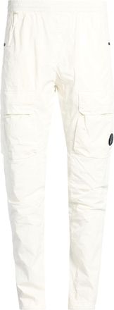 Entre Amis HOSEN & R&Ouml;CKE - Hosen auf YOOX.COM