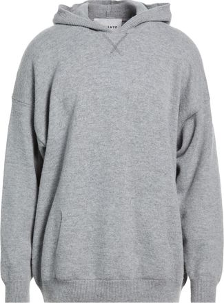 Amaranto STRICKWAREN - Pullover auf YOOX.COM