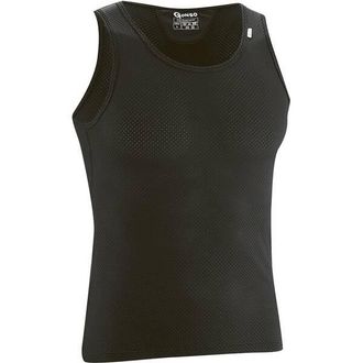 Gonso Herren Unterhemd Nevel He-Rad-U-Shirt-OA