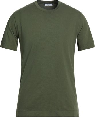 Boglioli TOPS - T-shirts auf YOOX.COM