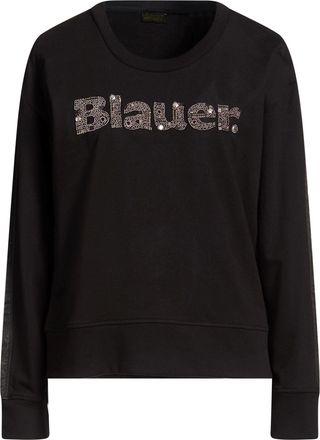 Blauer TOPS - Sweatshirts auf YOOX.COM
