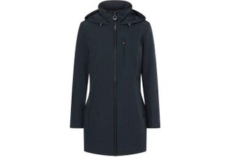 Wellensteyn Outdoorjacke Sommerjacke Westside