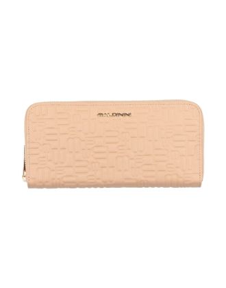 Baldinini Kleinlederwaren - Brieftaschen auf YOOX.COM