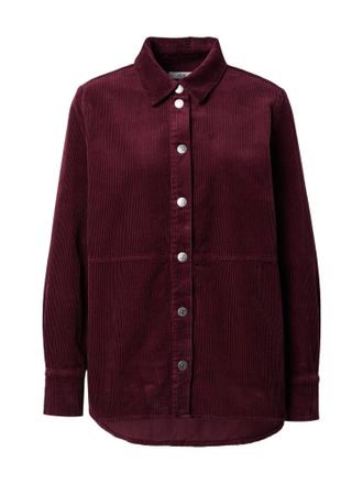 Jacqueline de Yong Bluse JDYShiraz