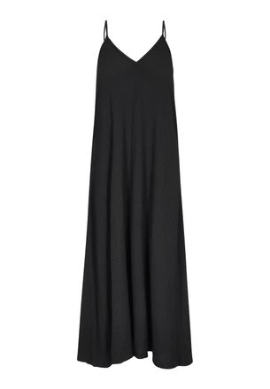 Izia Kleid Frauen Schwarz