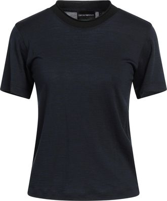 Emporio Armani TOPS - T-shirts auf YOOX.COM