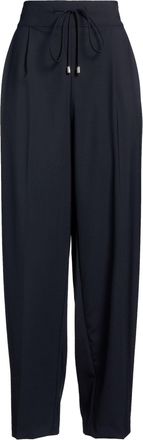 Liviana Conti HOSEN & R&Ouml;CKE - Hosen auf YOOX.COM