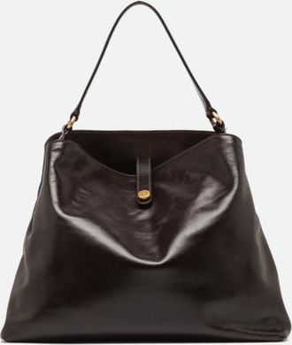 Gianni Chiarini FIONA