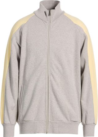 Crossley TOPS - Sweatshirts auf YOOX.COM