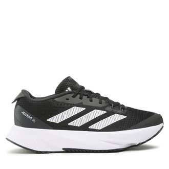 adidas Laufschuhe adidas ADIDAS ADIZERO SL RUNNING SHOES HQ1342 Schwarz