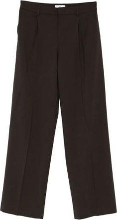 Pantaloni Torino Pt Torino | Lola - 42