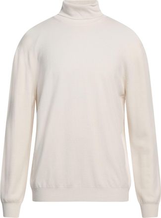 Zanieri STRICKWAREN - Rollkragenpullover auf YOOX.COM