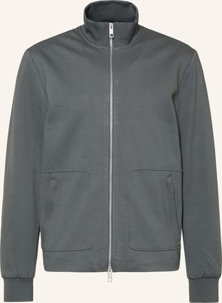 Calvin Klein Blouson grau