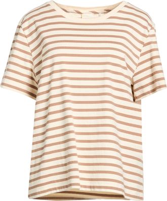 Skall Studio TOPS - T-shirts auf YOOX.COM