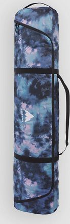 Burton Space Sack Snowboard-Tasche crystal dye
