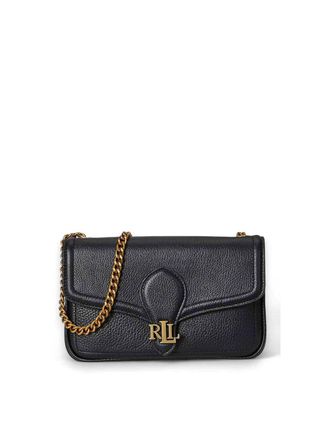 Lauren Ralph Lauren Portefeuilles - Noir