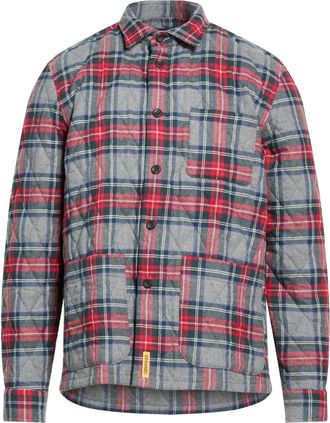 B.D. Baggies JACKEN & M&Auml;NTEL - Jacken und Anoraks auf YOOX.COM