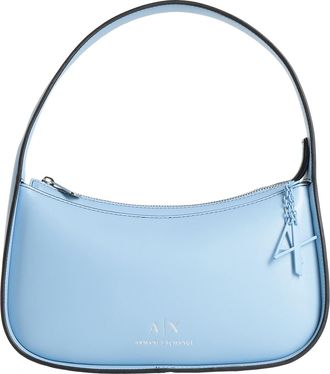 A|X Armani Exchange TASCHEN - Handtaschen auf YOOX.COM