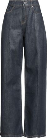 Karl Lagerfeld HOSEN & RÖCKE - Jeanshosen auf YOOX.COM