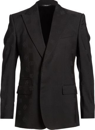 Dolce & Gabbana ANZ&Uuml;GE und CO-ORDS - Blazers auf YOOX.COM
