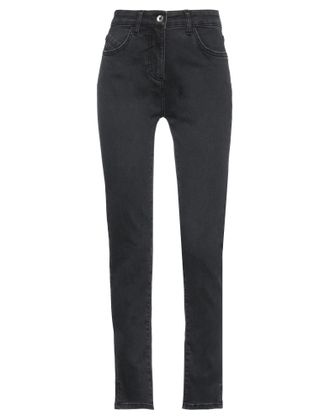 Patrizia Pepe HOSEN & R&Ouml;CKE - Hosen auf YOOX.COM