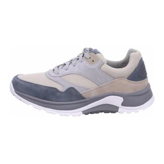 Gabor Pius Sneaker - - Shoes - Herren - Mehrfarbig - 43 1/2 EU