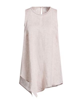 PESERICO TOPS - Tops auf YOOX.COM