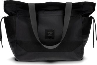 zwei Shopper Bonny