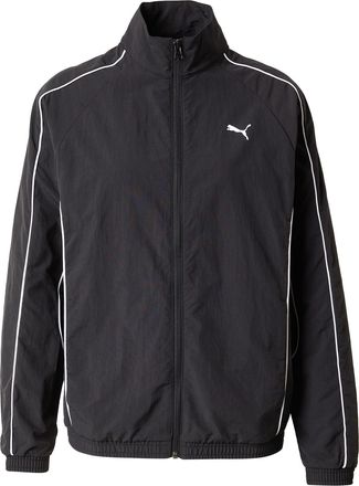 Puma Sportjacke
